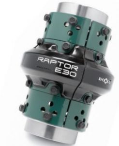 ABB DODGE Couplings – Rolltech Inc